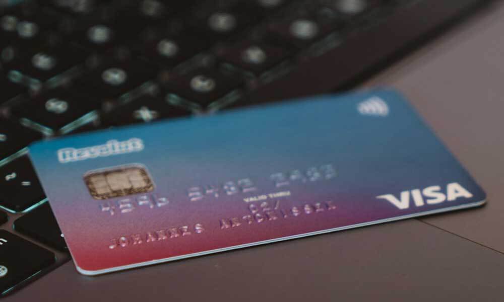 Visa Brand Color Codes » BrandColorCode.com