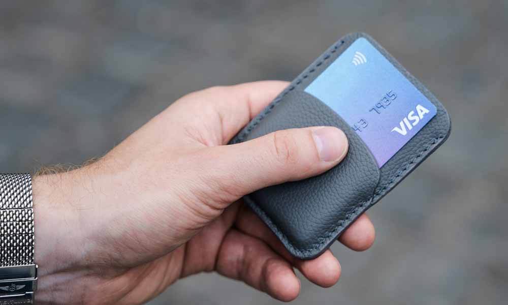 Visa Blue Brand Color Codes » BrandColorCode.com