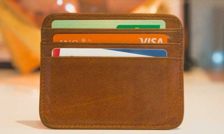 Visa Brand Color Codes » BrandColorCode.com