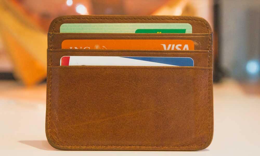 Visa Brand Color Codes » BrandColorCode.com