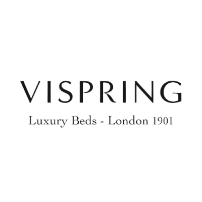 Scandinavian Designs Brand Color Codes » BrandColorCode.com