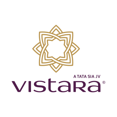 Cathay Pacific Brand Color Codes » BrandColorCode.com