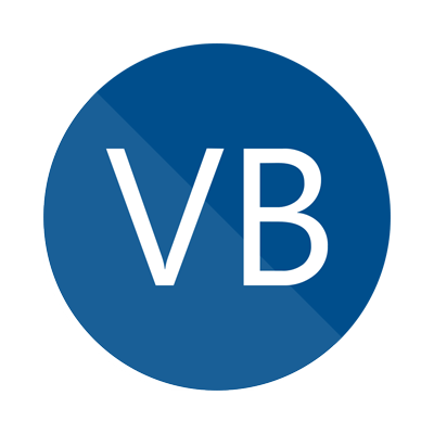 Java Brand Color Codes » BrandColorCode.com