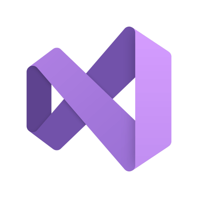 Page 13 » Discover the Most Popular Brands and Color Codes ...