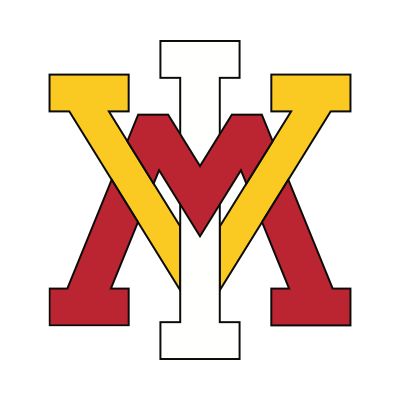 Miami Hurricanes Brand Color Codes » BrandColorCode.com