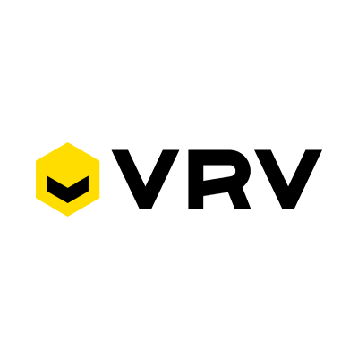Yellow Color Brands » BrandColorCode.com