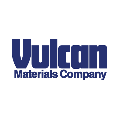 Building Material Manufacturers Brands and color codes » BrandColorCode.com