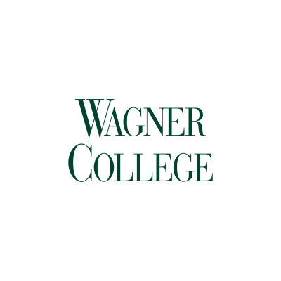 Green Color Brands » BrandColorCode.com