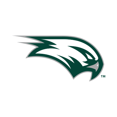 Michigan State Spartans Brand Color Codes » BrandColorCode.com