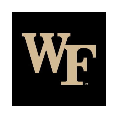 Texas A&M Aggies Brand Color Codes » BrandColorCode.com