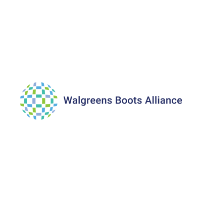 AstraZeneca Brand Color Codes » BrandColorCode.com