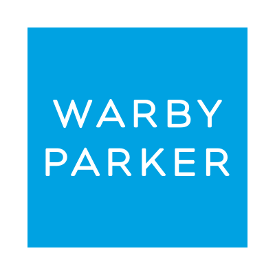 Lenskart Brand Color Codes » BrandColorCode.com