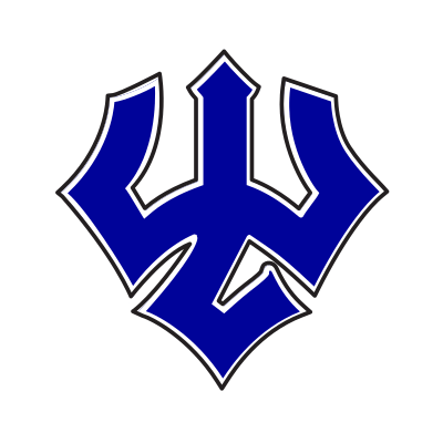 Oklahoma Sooners Brand Color Codes » BrandColorCode.com