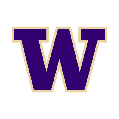 Minnesota Golden Gophers Brand Color Codes » BrandColorCode.com