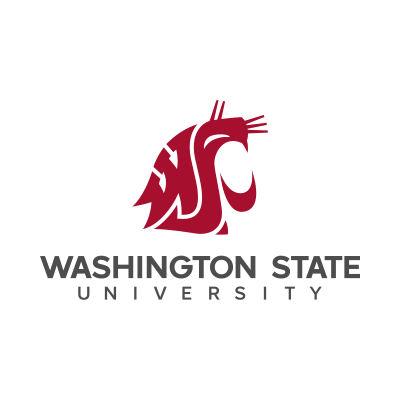 Sacramento State Brand Color Codes » BrandColorCode.com