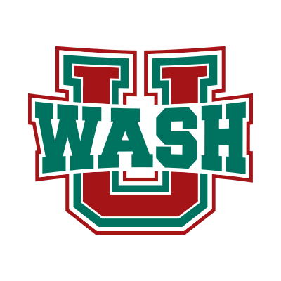 Page 14 » Discover the Most Popular Brands and Color Codes ...