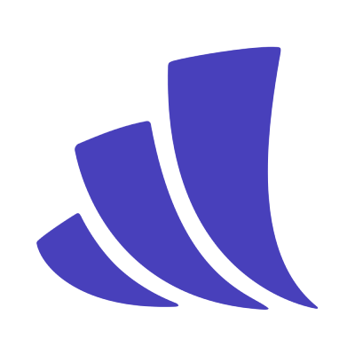 MetLife Brand Color Codes » BrandColorCode.com