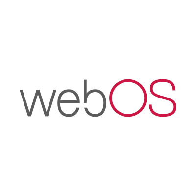 iOS Brand Color Codes » BrandColorCode.com