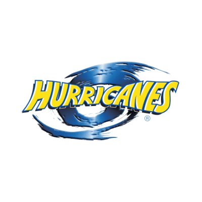 Western Force Brand Color Codes » BrandColorCode.com