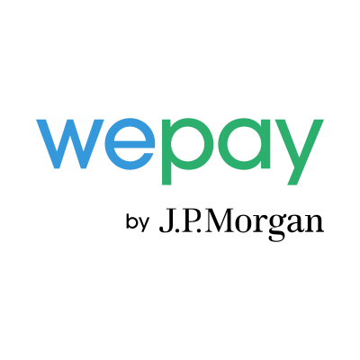 Fidelity National Information Services Brand Color Codes ...