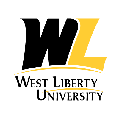 Southern Methodist University (SMU) Brand Color Codes » BrandColorCode.com