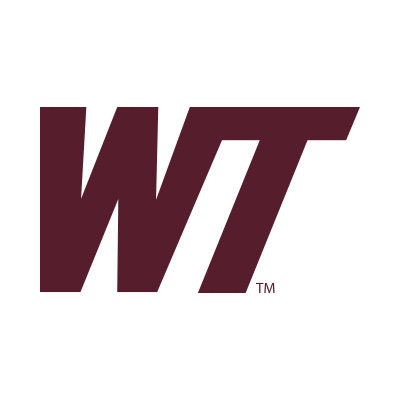 Oklahoma Sooners Brand Color Codes » BrandColorCode.com