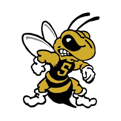 Arkansas Razorbacks Brand Color Codes » BrandColorCode.com