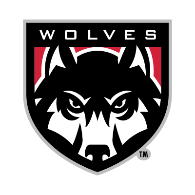 Western New Mexico Mustangs Brand Color Codes » BrandColorCode.com