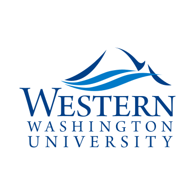 University of Texas at San Antonio (UTSA) Brand Color Codes ...