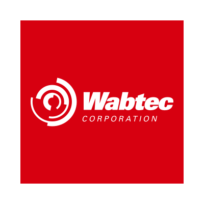 Atlas Copco Group Brand Color Codes » BrandColorCode.com