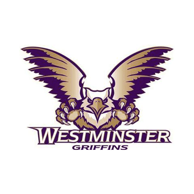 LSU-Alexandria Generals Brand Color Codes » BrandColorCode.com