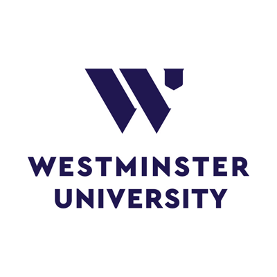 Emory University Brand Color Codes » BrandColorCode.com