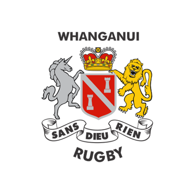 Hawke’s Bay Rugby Union Brand Color Codes » BrandColorCode.com
