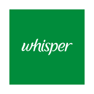 Unilever Brand Color Codes » BrandColorCode.com