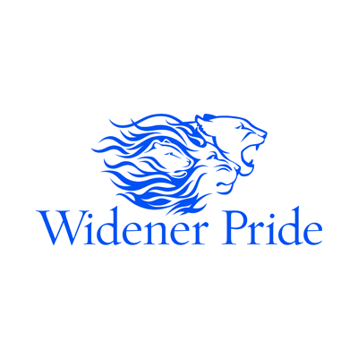 Michigan State Spartans Brand Color Codes » BrandColorCode.com