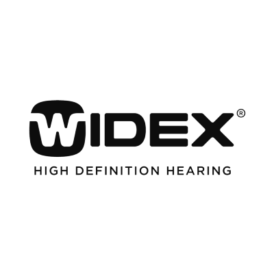 Audio Service Brand Color Codes » BrandColorCode.com