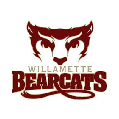 Arkansas Razorbacks Brand Color Codes » BrandColorCode.com