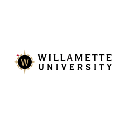 University of North Carolina at Wilmington (UNCW) Brand Color Codes ...