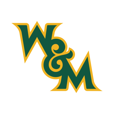 Page 8 » Discover the Most Popular Brands and Color Codes ...