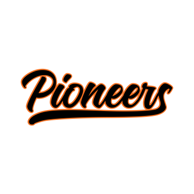 Texas A&M Aggies Brand Color Codes » BrandColorCode.com