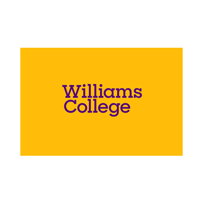 Boston College Brand Color Codes » BrandColorCode.com