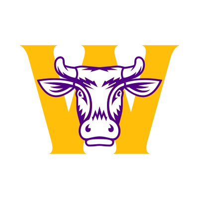 Miami Hurricanes Brand Color Codes » BrandColorCode.com