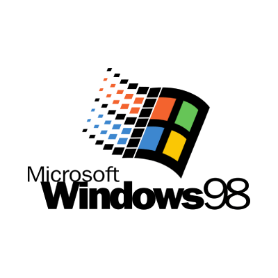 Windows XP Brand Color Codes » BrandColorCode.com