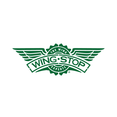 Burger King Brand Color Codes » BrandColorCode.com