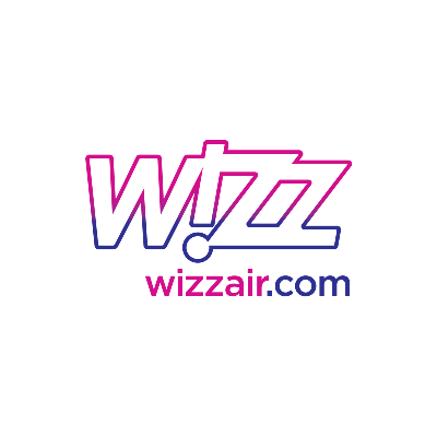 Southwest Airlines Brand Color Codes » BrandColorCode.com