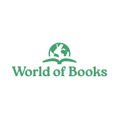 Shopee Brand Color Codes » BrandColorCode.com