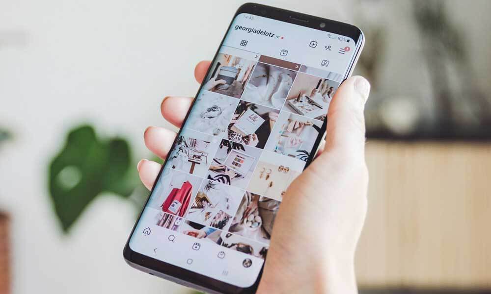 Instagram Brand Color Codes » BrandColorCode.com