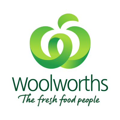 IKEA Brand Color Codes » BrandColorCode.com