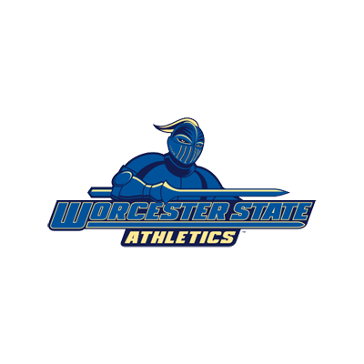 Arkansas Razorbacks Brand Color Codes » BrandColorCode.com