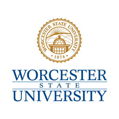 Binghamton University Brand Color Codes » BrandColorCode.com